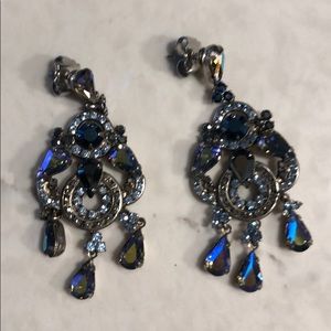 Sorrelli | Jewelry | Sorrelli Earrings | Poshmark
